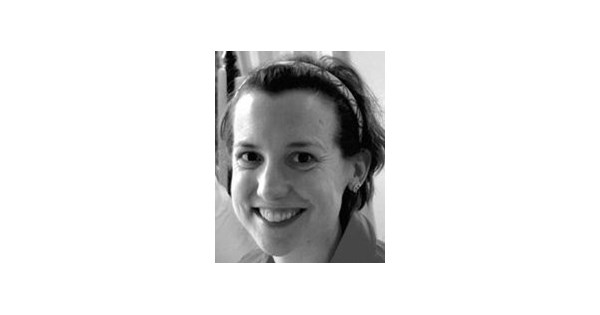 Megan Luciano Obituary (2014) - Woodbridge, CT - New Haven Register