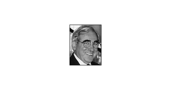 Leonard Mainiero Obituary (2011) - Bridgeport, CT - New Haven Register
