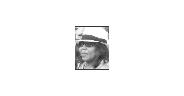Doris Manley Obituary (2011) - New Haven, CT - New Haven Register