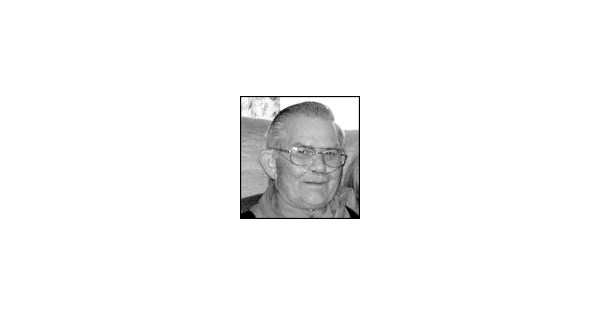 Donald Martindale Obituary (2011) - Naugatuck, CT - New Haven Register