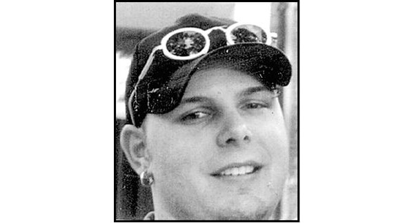 Richard Martin Obituary (2015) - New Haven, CT - New Haven Register