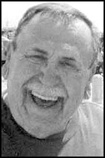ROBERT MARTIN Obituary (2016) - New Haven, CT - New Haven Register