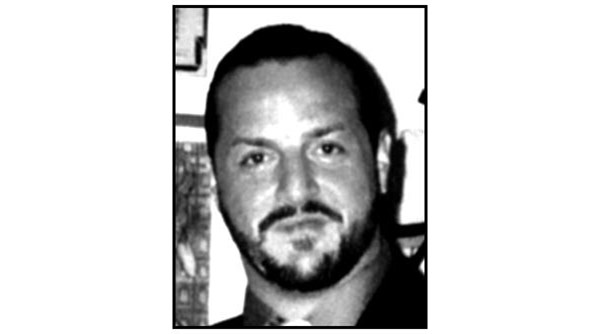 Richard Martone Obituary (2016) - New Haven, CT - New Haven Register