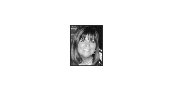 Lisa Massaro Obituary (2013) - New Haven, CT - New Haven Register