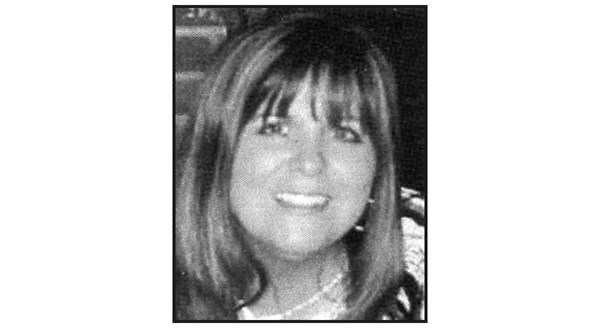 Lisa Massaro Obituary (2014) - New Haven, CT - New Haven Register