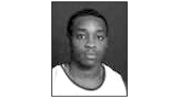 TIMOTHY MATHIS Obituary (2015) - New Haven, CT - New Haven Register