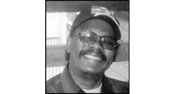 James McLamb Obituary (2014) - New Haven, CT - New Haven Register
