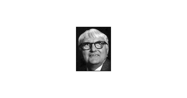 Walter Melnyk Obituary (2011) - Seymour, CT - New Haven Register