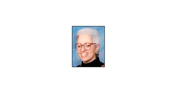 Fay Miller Obituary (2012) - Hamden, CT - New Haven Register