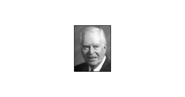 Vincent Murray Obituary (2010) - Oxford, CT - New Haven Register
