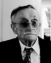 JOHN MAGISTRO Obituary (2016) - East Haven, CT - New Haven Register