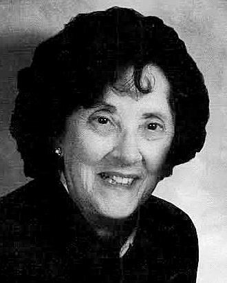 ADRIENNE MALLETTE Obituary (1938 - 2016) - Orange, CT - New Haven Register