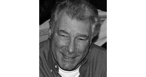 Michael Marchitto Obituary (2014) - Orange, CT - New Haven Register