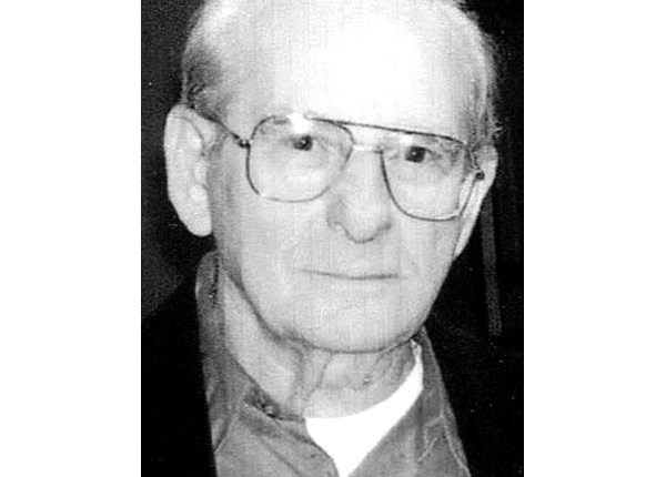 JOSEPH MARTINGANO Obituary (1927 - 2016) - Hamden, CT - New Haven Register