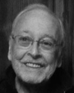 John Matheis Obituary (2014) - North Haven, CT - New Haven Register