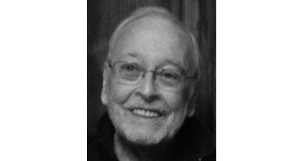 John Matheis Obituary (2014) - North Haven, CT - New Haven Register