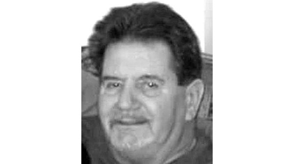 THOMAS MAZZOLA Obituary (1942 - 2015) - Ansonia, CT - New Haven Register