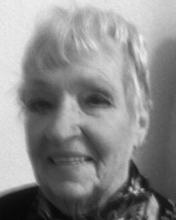 Janet Baum Obituary (1933 - 2014) - Guilford, CT - New Haven Register