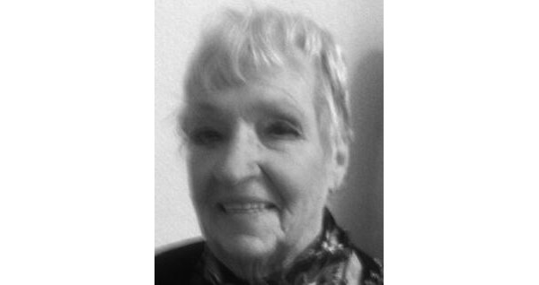 Janet Baum Obituary (1933 - 2014) - Guilford, CT - New Haven Register
