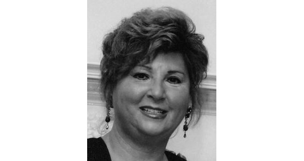 Barbara Miller Obituary (2014) - New Haven, CT - New Haven Register