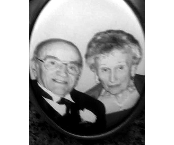 CLARA MIRANDA Obituary (2015) - New Haven, CT - New Haven Register