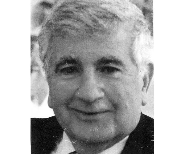 PETER MONGILLO Obituary (1924 - 2016) - Wallingford, CT - New Haven ...