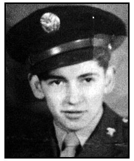 EUGENE MONOCCHI Obituary (2015) - Milford, CT - New Haven Register
