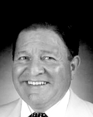 RAYMOND MONTEROSSO Obituary (1930 - 2014) - PALM BAY, FL - New Haven ...