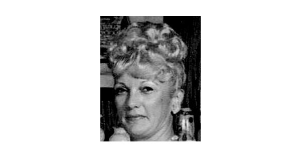SHEILA MOORE Obituary (1941 - 2016) - Hamden, CT - New Haven Register