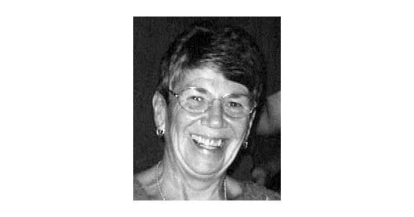 EILEEN MORAN Obituary (1946 - 2015) - Naples, FL - New Haven Register