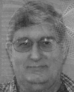 Jeffrey Moreira Obituary - Death Notice and Service Information