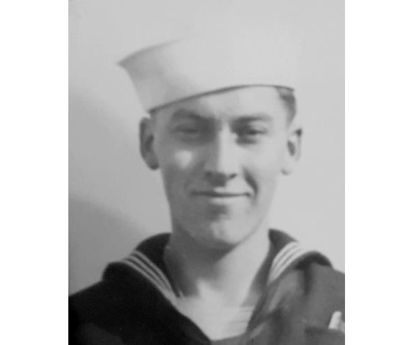 LOUIS MORELLI Obituary (1933 - 2016) - Prospect, CT - New Haven Register