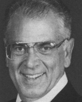 JOSEPH SANTORO Obituary (2016) - Clinton And Madis, CT - New Haven Register
