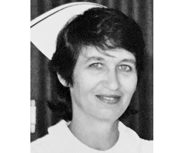 BARBARA MULVEY Obituary (2016) - Naples, CT - New Haven Register