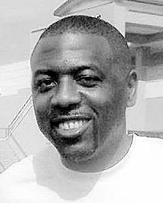 LAWRENCE MURPHY Obituary (1965 - 2015) - Fairfield, CT - New Haven Register