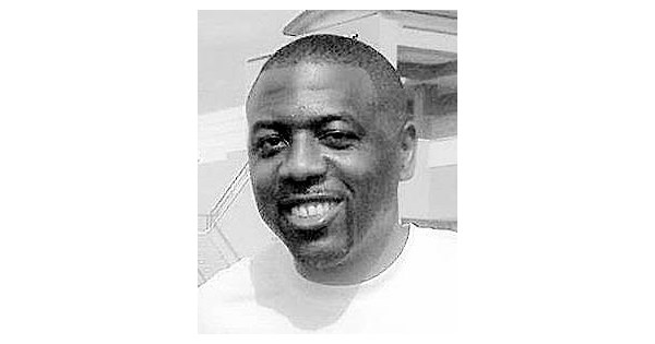 LAWRENCE MURPHY Obituary (1965 - 2015) - Fairfield, CT - New Haven Register