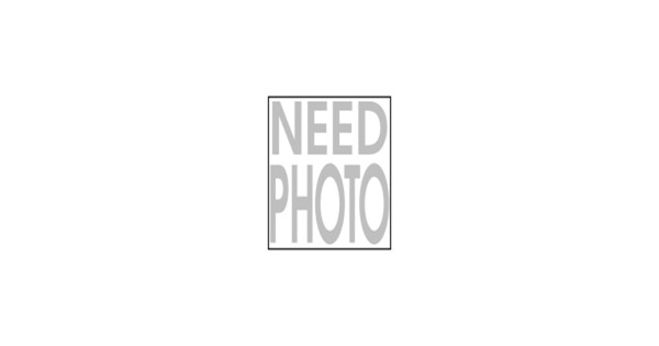 Frank Palmisano Obituary (1921 - 2012) - East Haven, CT - New Haven ...