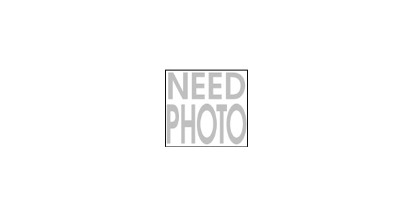 Ralph Damiano Obituary (2010) - West Haven, CT - New Haven Register