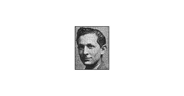 Stanley Newman Obituary (2011) - Milford, CT - New Haven Register
