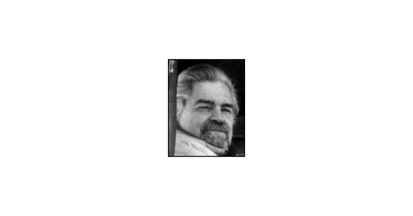 Ernest Novak Obituary (2011) - Milford, CT - New Haven Register