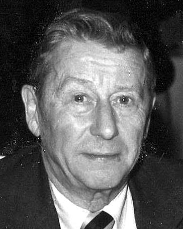 JAMES NIXON Obituary - Death Notice and Service Information