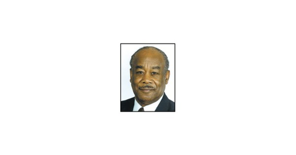 Walter Oliver Obituary (2013) - New Haven, CT - New Haven Register