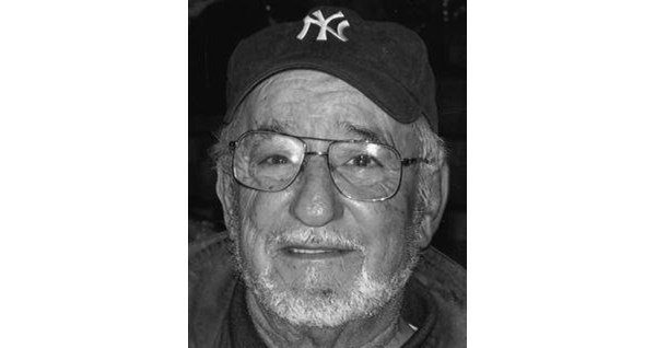 Eugene Onofrio Obituary (1936 - 2014) - Madison, CT - New Haven Register