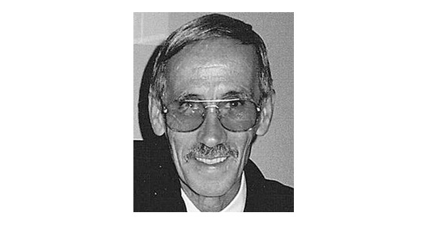 MARCEL Ouellette Obituary (1949 - 2015) - Legacy Remembers