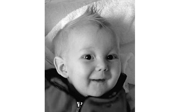 COLTON OWENS Obituary (2014) - Milford, CT - New Haven Register