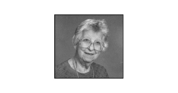 EDITH PACAPELLI Obituary (2016) - New Haven, CT - New Haven Register