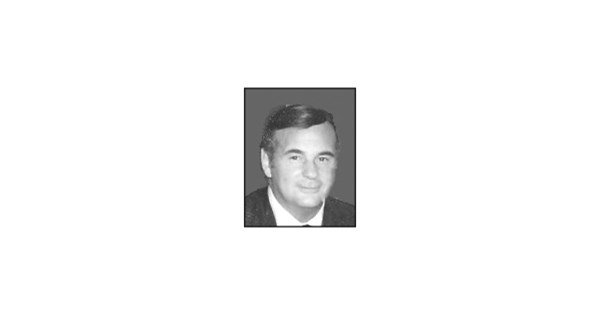 Andrew Pace Obituary (2012) - East Haven, CT - New Haven Register