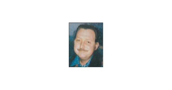 Brian Page Obituary (2011) - New Haven, CT - New Haven Register
