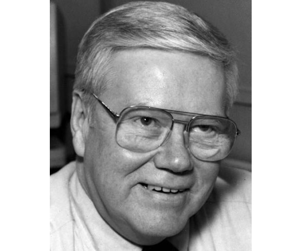 JAMES PAGNAM Obituary (1934 - 2014) - Meriden, CT - New Haven Register