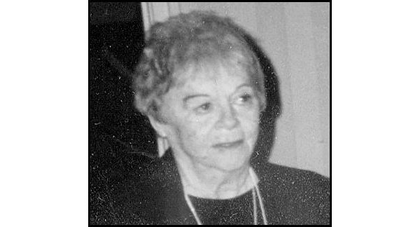 Carol Heaphy-Pastore Obituary (2013) - New Haven, CT - New Haven Register